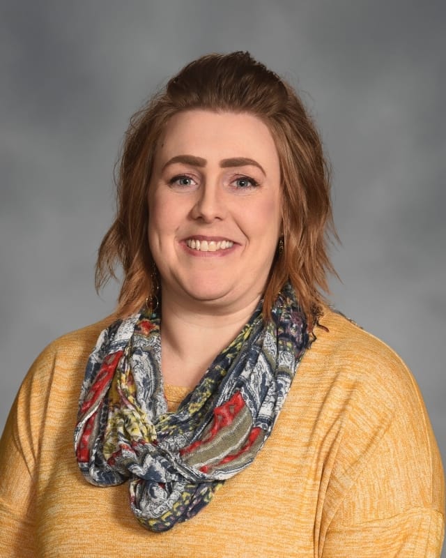 Faculty & Staff « Upper Bucks Christian School