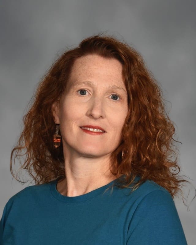 Faculty & Staff « Upper Bucks Christian School