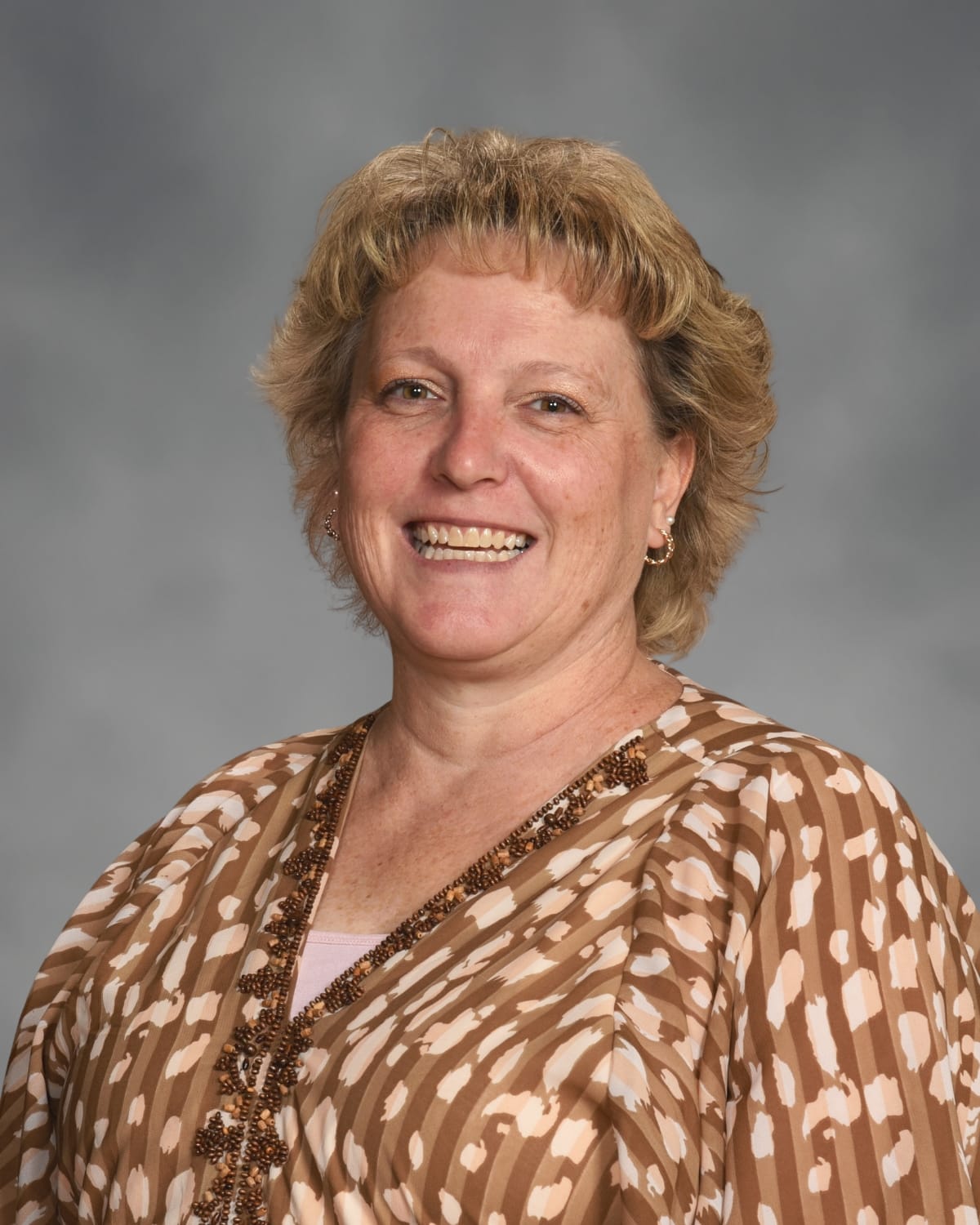 Faculty & Staff « Upper Bucks Christian School